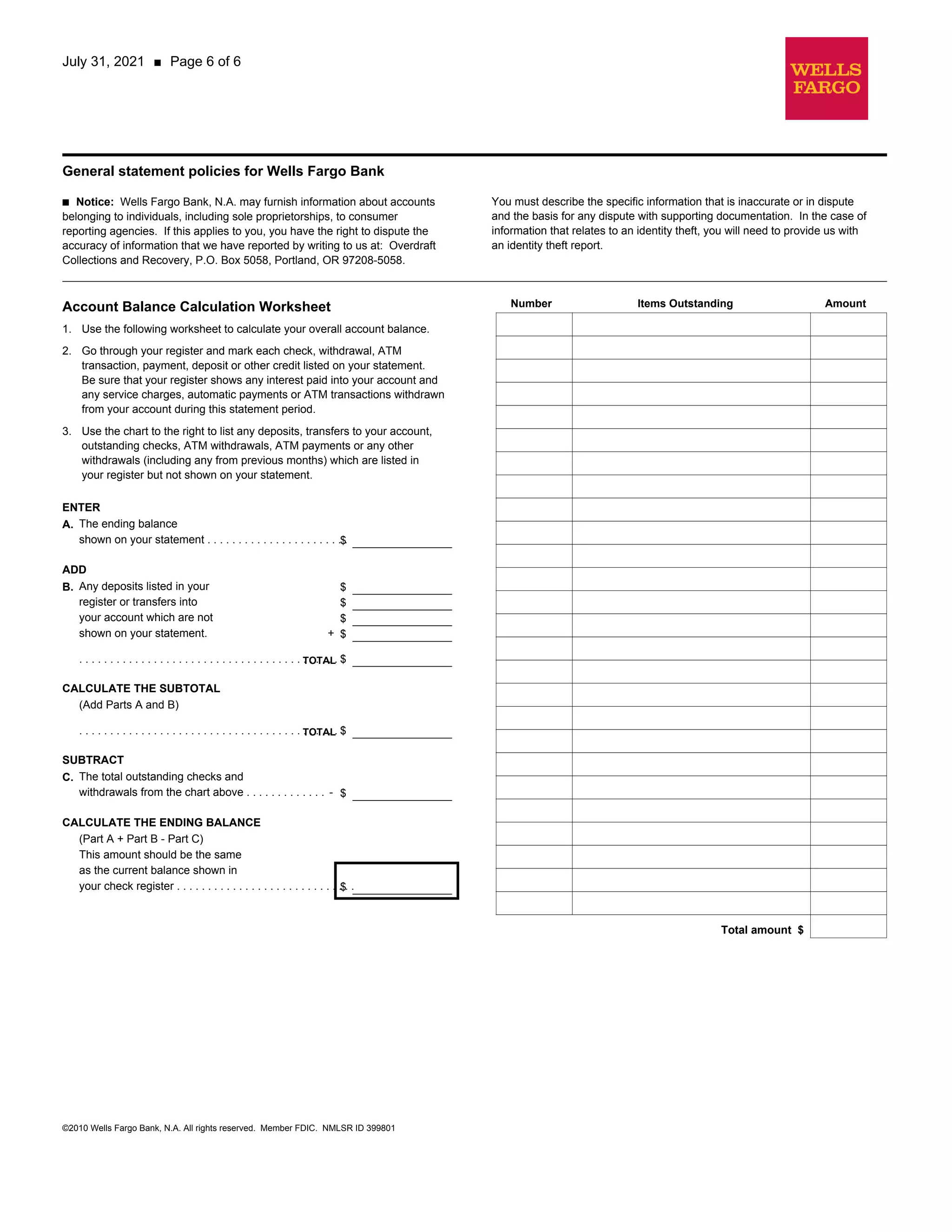 Document | PDF