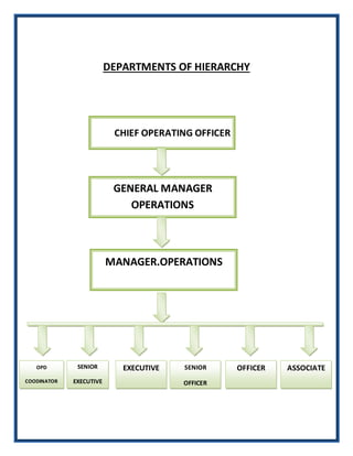 Document | DOCX