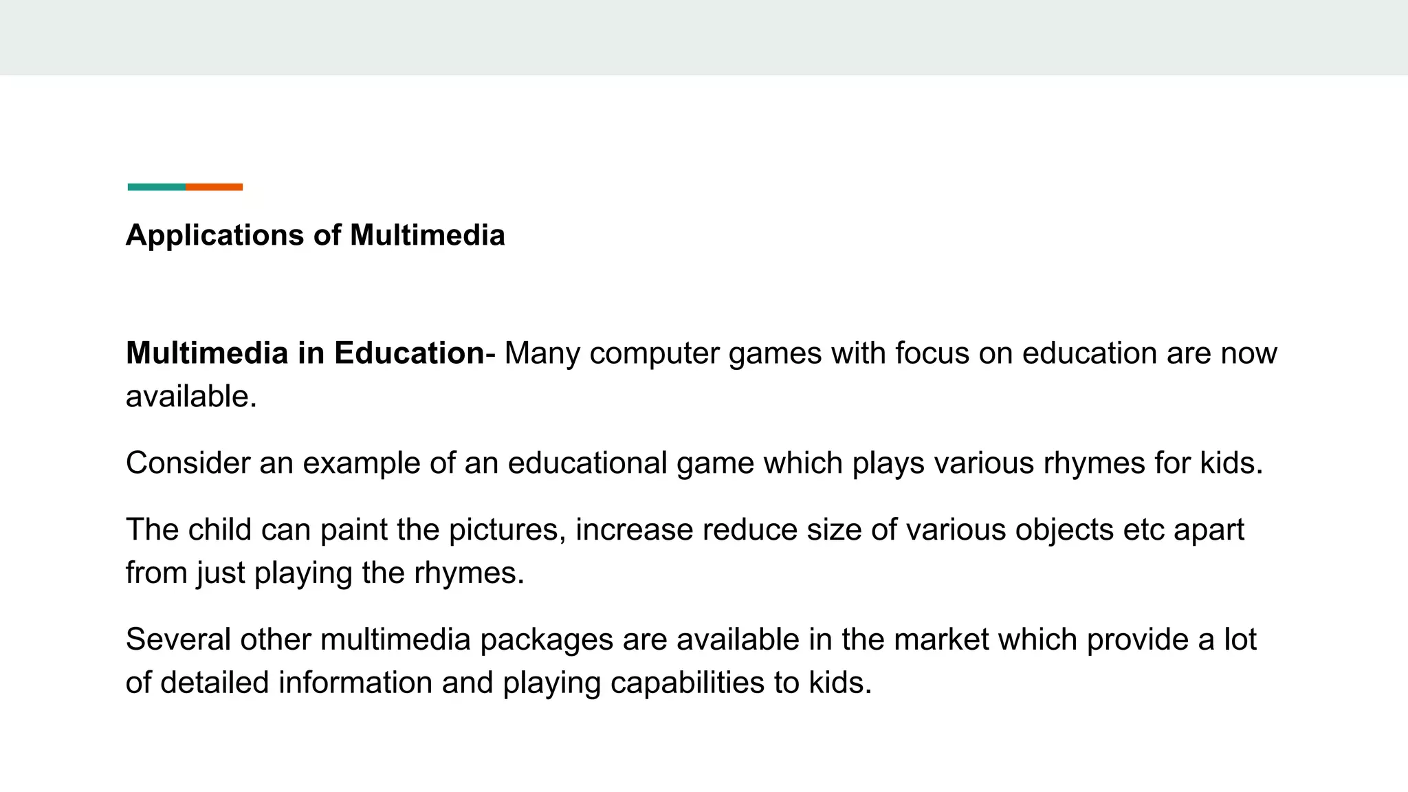 Smart and Intelligent Terminal | PDF