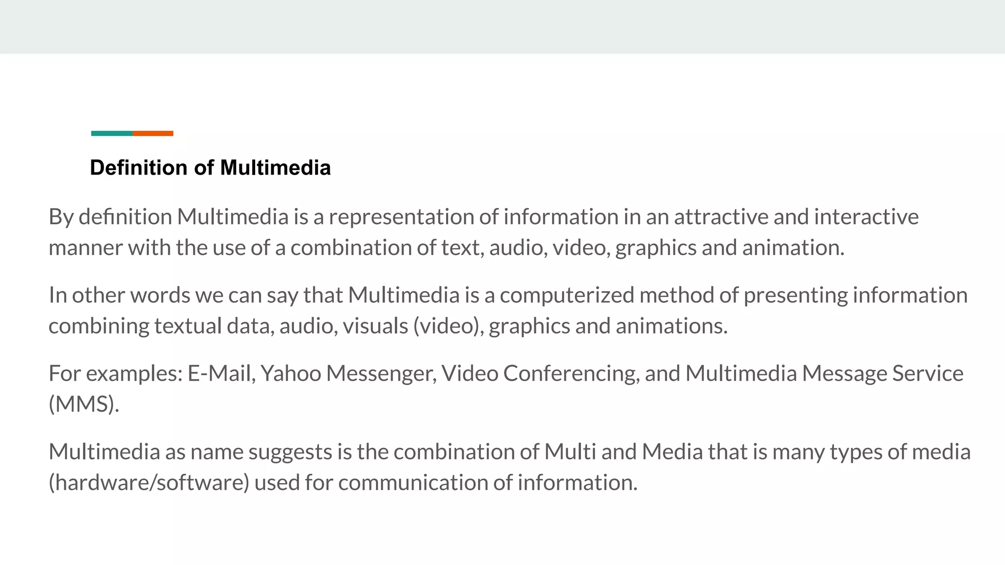 Smart and Intelligent Terminal | PDF