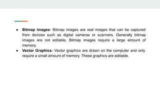 Smart and Intelligent Terminal | PDF