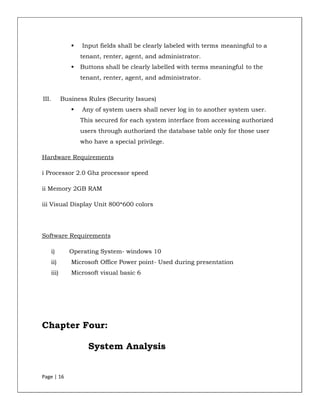 Document | PDF