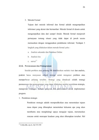 document.pdf