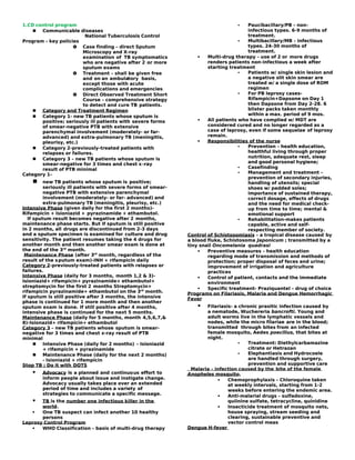 document.pdf