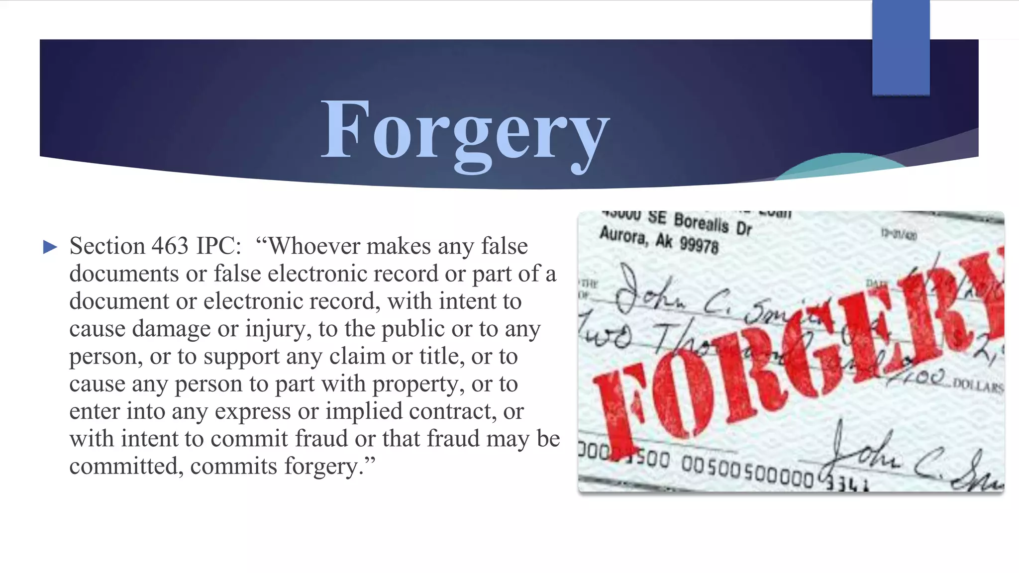 Questioned Document.pptx