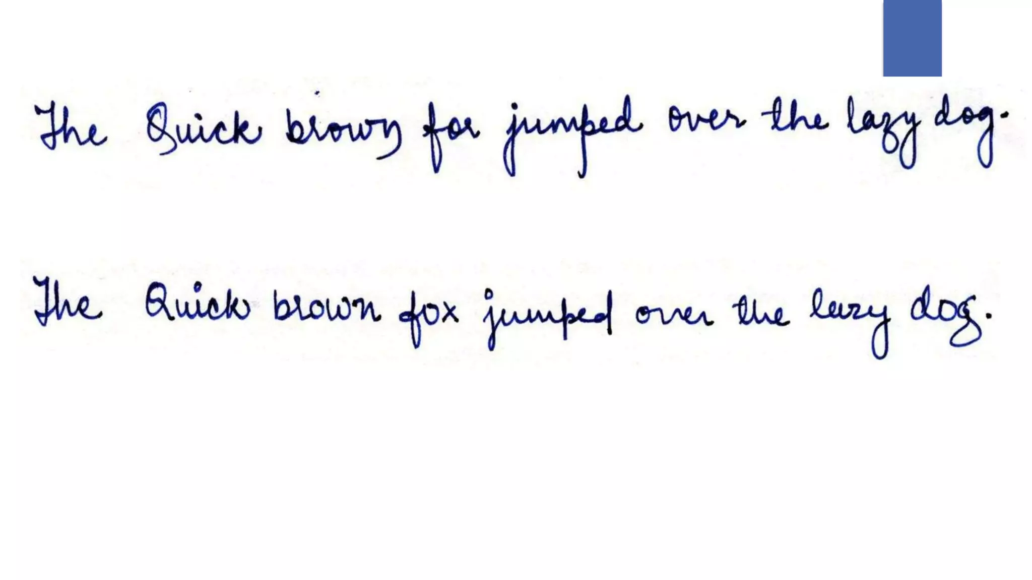 Questioned Document.pptx