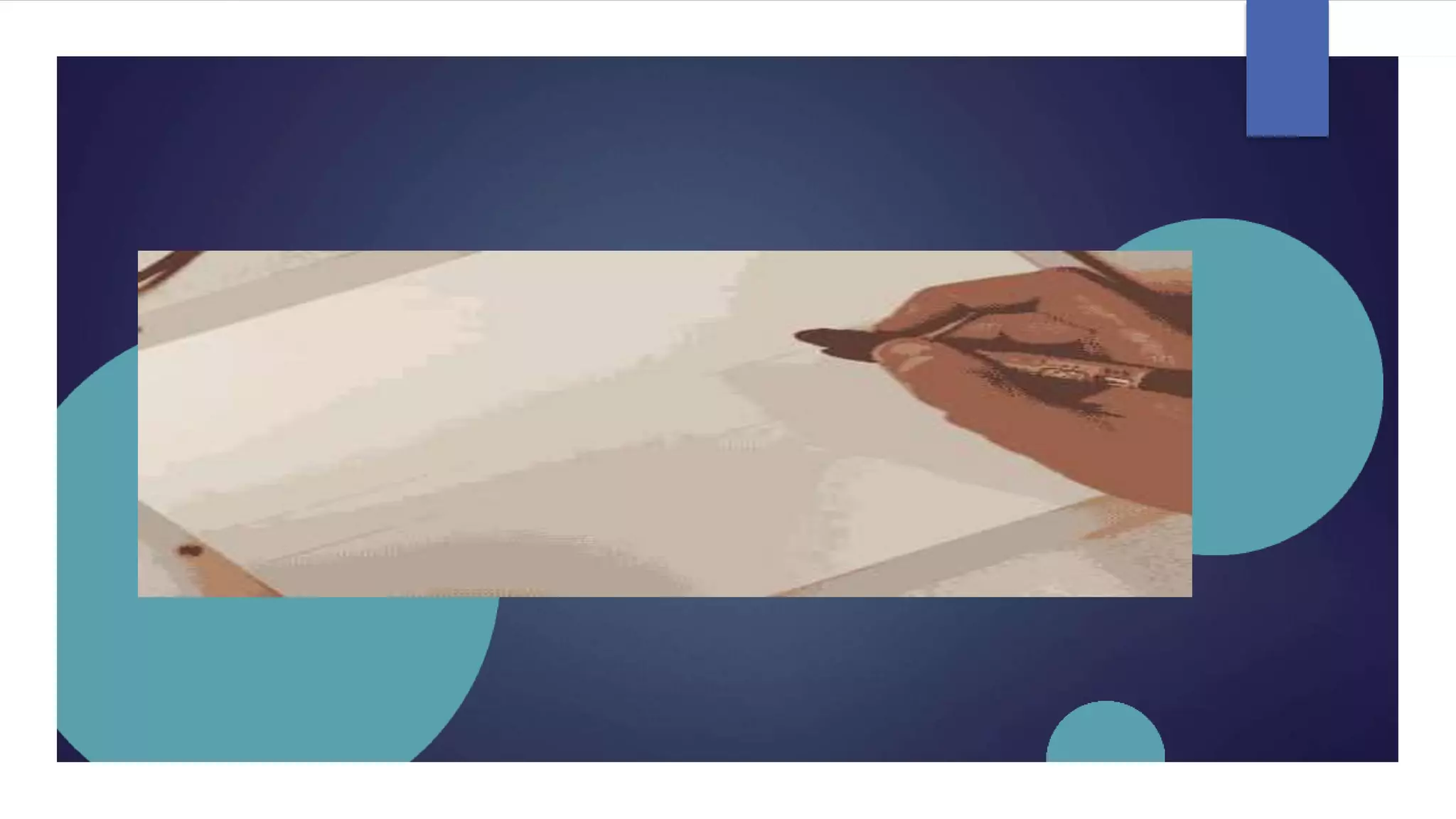 Questioned Document.pptx