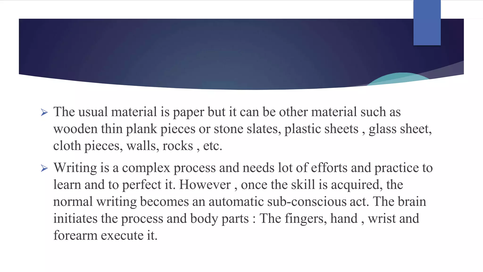 Questioned Document.pptx