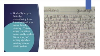 Questioned Document.pptx