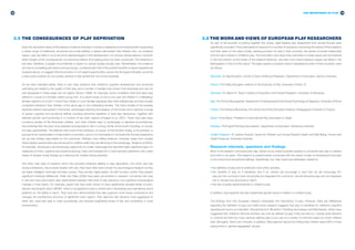 THE IMPORTANCE OF PLAY | PDF