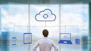 Secure Data Storage Strategies: Ensuring Data Continuity | PPTX