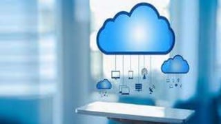 Secure Data Storage Strategies: Ensuring Data Continuity | PPTX