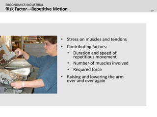 document_rgonomics_industrialengineering | PPT