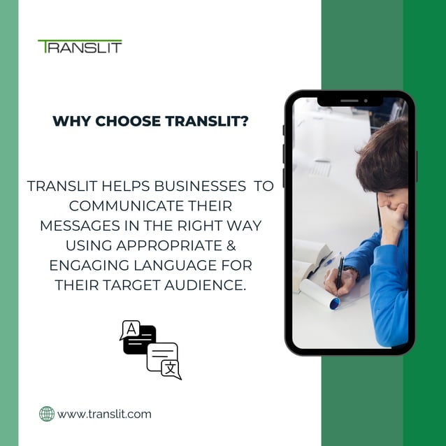 document translation dublin | PDF