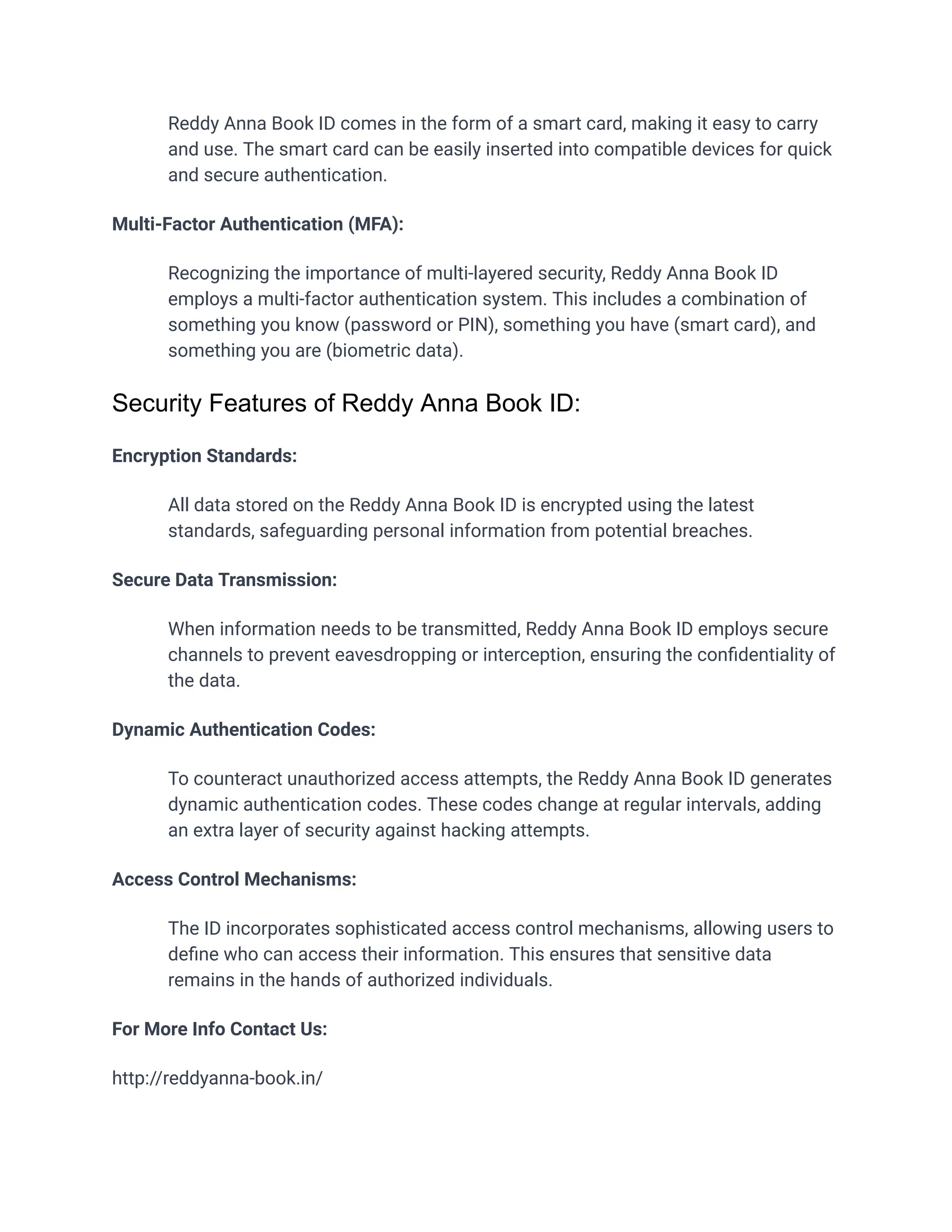 Unveiling the Reddy Anna Book ID: A Dive into its Features and Security ...
