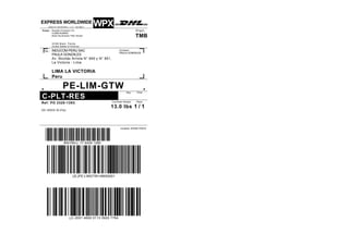 hhhhhhhhhhhhhhhhhhhhhhhhhhhhhhhhhhhhhhhh | PDF