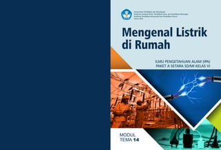 document modul ipa kelas 6 mengenal .pdf