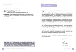 document modul ipa kelas 6 mengenal .pdf