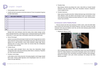 document modul ipa kelas 6 mengenal .pdf