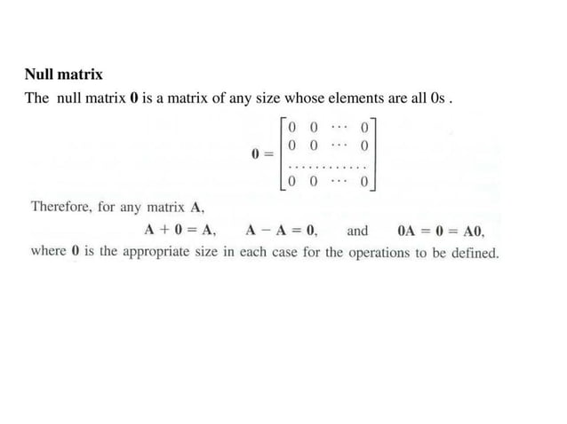 Optimization (Linear Programming) - Operations Research | PPT | Free ... Optimization (Linear Programming) - Operations Research | PPT | Free ...