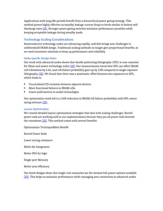 sram bit cell ssram bit cellssram bit cellssram bit cell | PDF