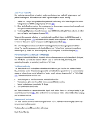 sram bit cell ssram bit cellssram bit cellssram bit cell | PDF