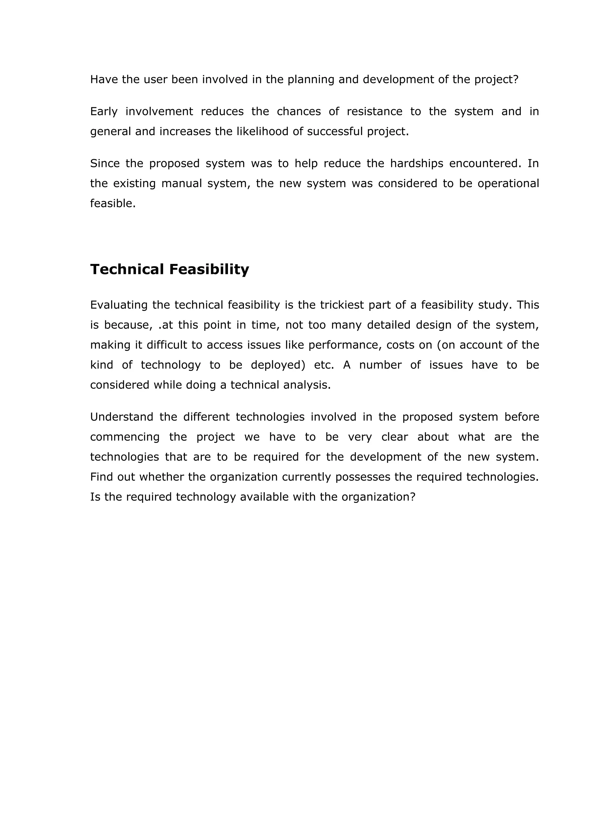 Document defect tracking for improving product quality and productivity ...