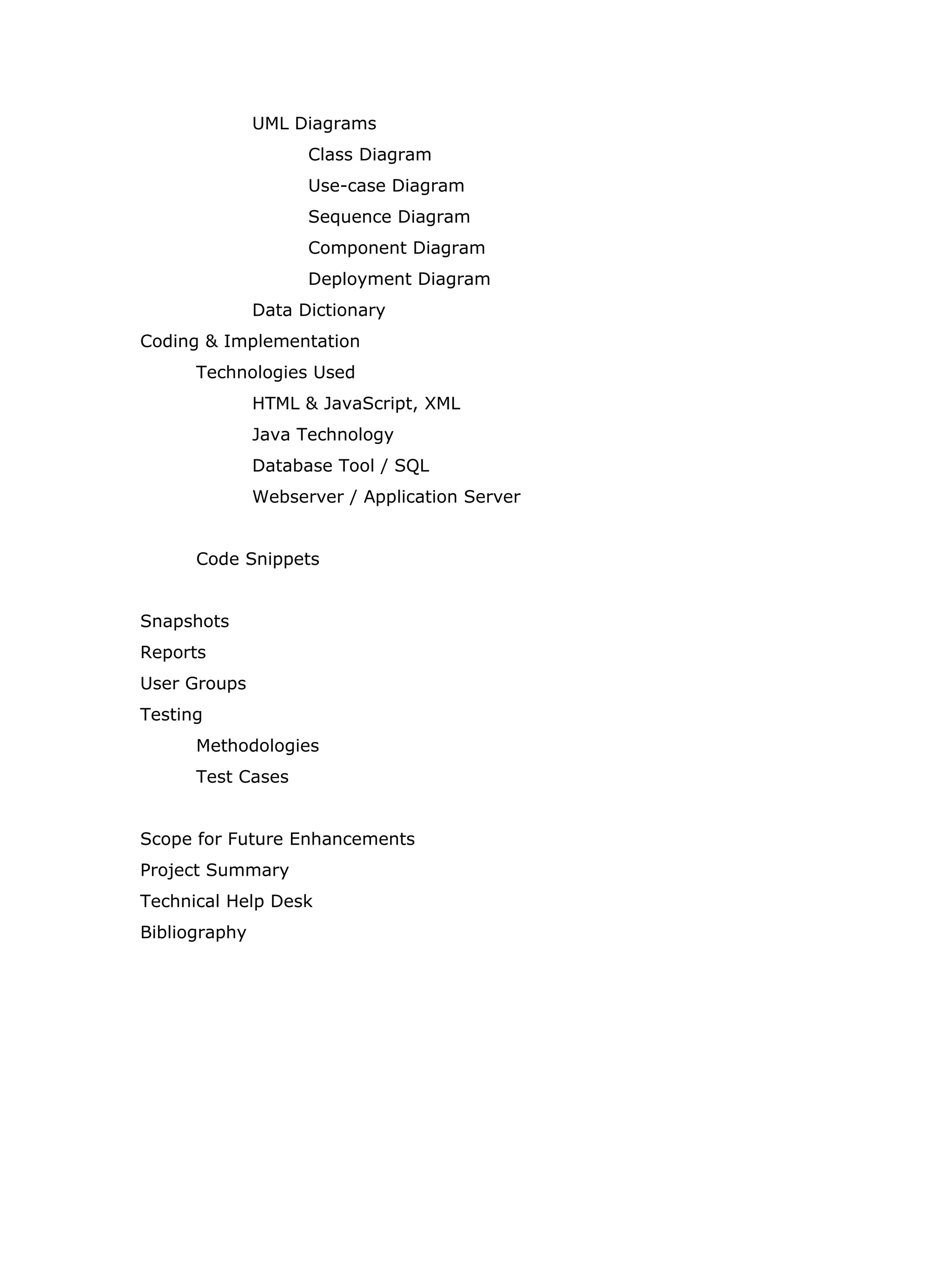 Document defect tracking for improving product quality and productivity ...
