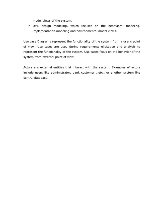 Document defect tracking for improving product quality and productivity ...