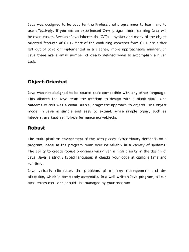 Document defect tracking for improving product quality and productivity ...