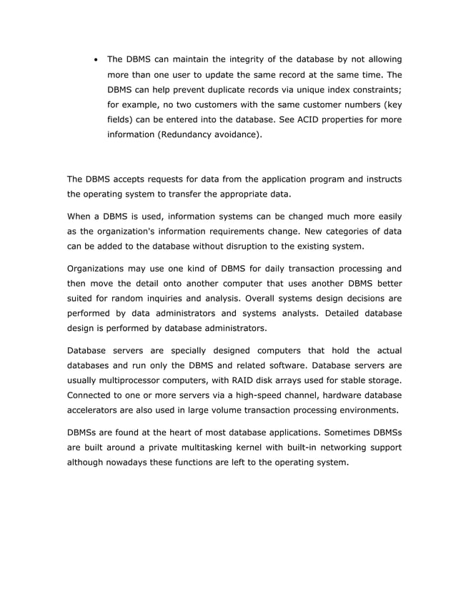 Document defect tracking for improving product quality and productivity ...