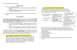 Document-Guidelines-for-the-2023-Syllabus-landsacape.pdf