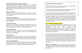 Document-Guidelines-for-the-2023-Syllabus-landsacape.pdf