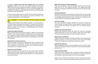 Document-Guidelines-for-the-2023-Syllabus-landsacape.pdf