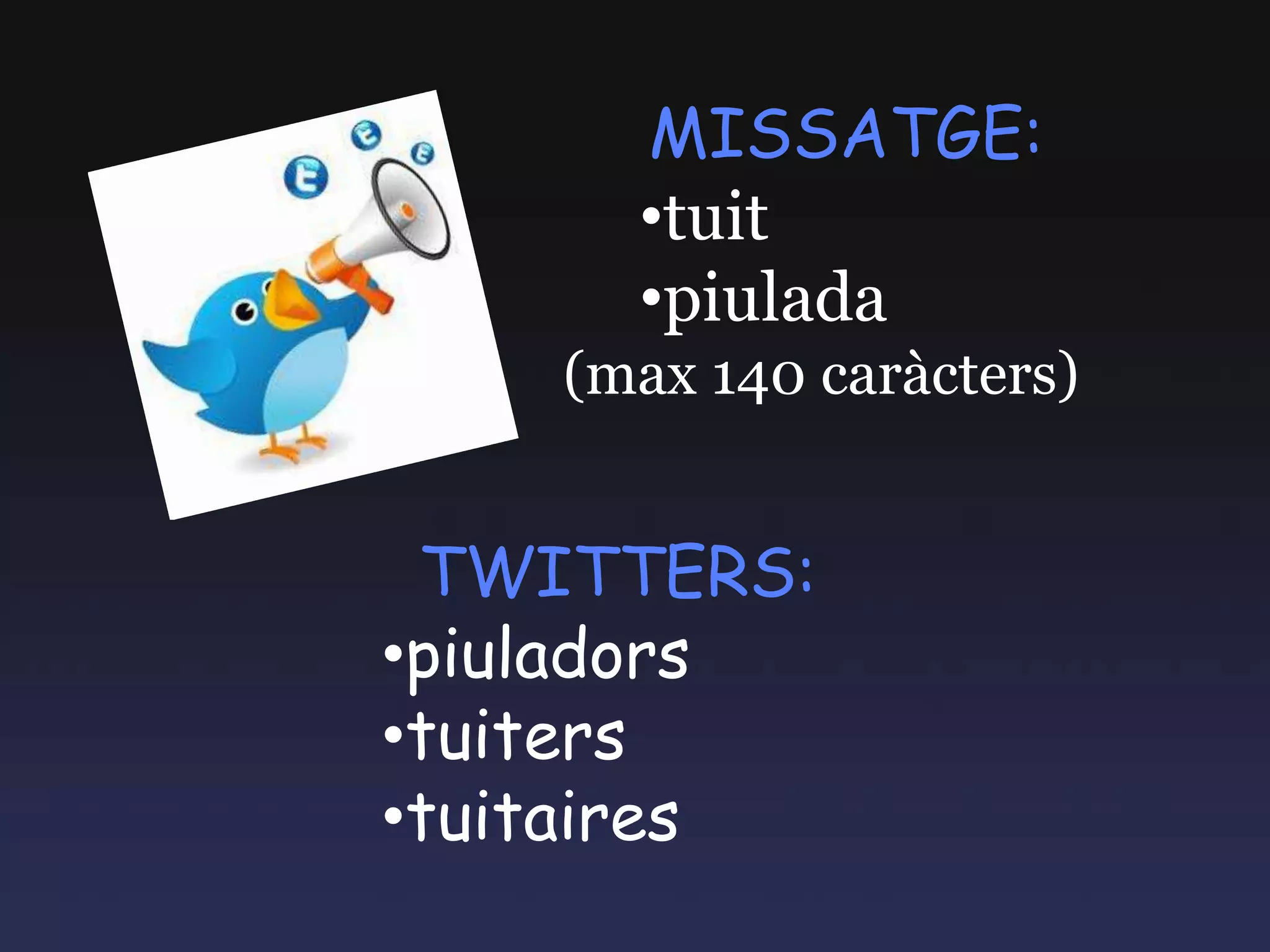 Document.php document name=tritter-magimenez | PPTX