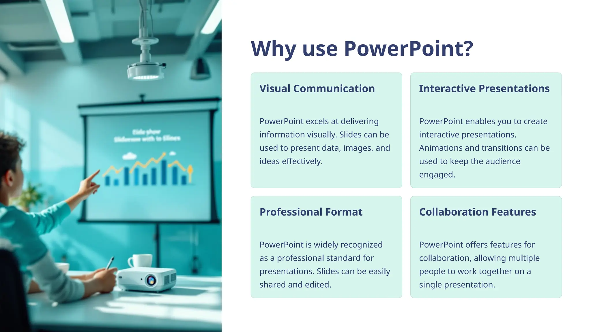 Document-Production-Creating-a-Power-Point-Presentation-1.pptx