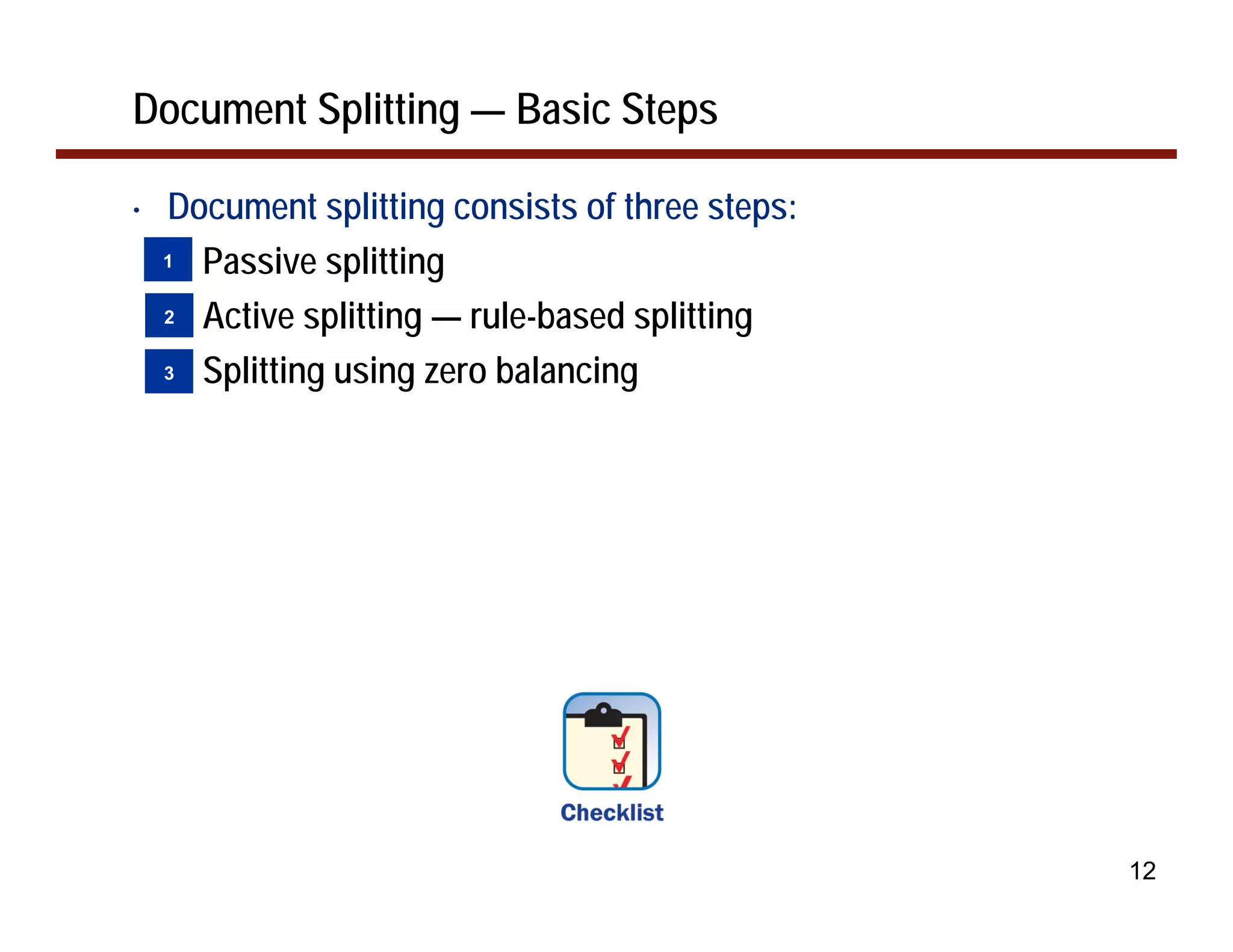 Document splitting-in-new-general-ledger | PDF