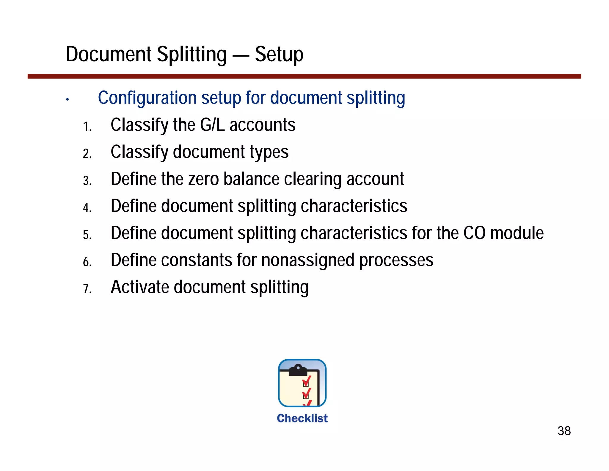 Document splitting-in-new-general-ledger | PDF