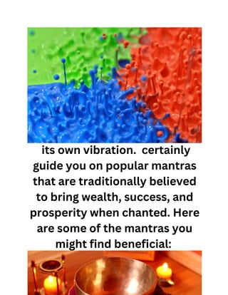 DOCUMENT-SRI MANTRA CHANTING.pdf