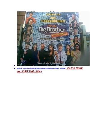 Document-what is pinterest.pdf