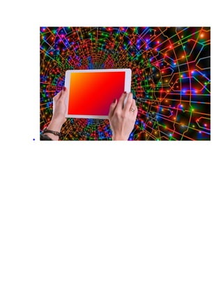 Document-what is pinterest.pdf