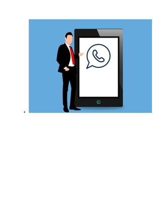 Document-what is pinterest.pdf