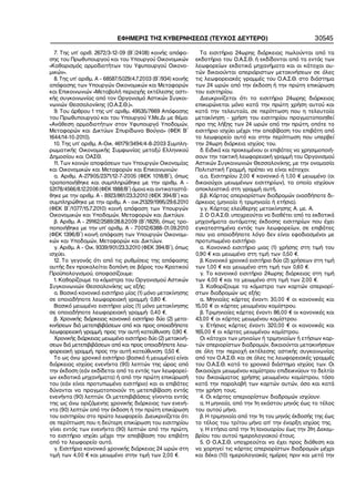 ΕΙΣΙΤΗΡΙΑ ΟΑΣΘ | PDF