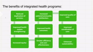 Document1.pptx | Free Download