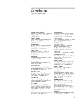 document(1).pdf