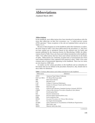 document(1).pdf