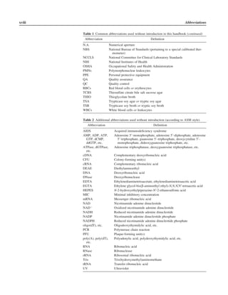 document(1).pdf