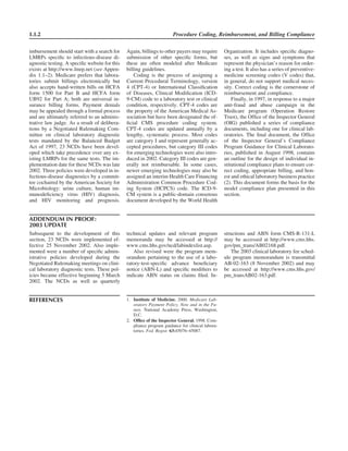 document(1).pdf