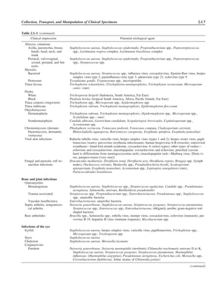 document(1).pdf