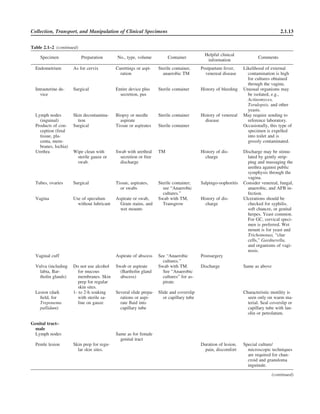 document(1).pdf